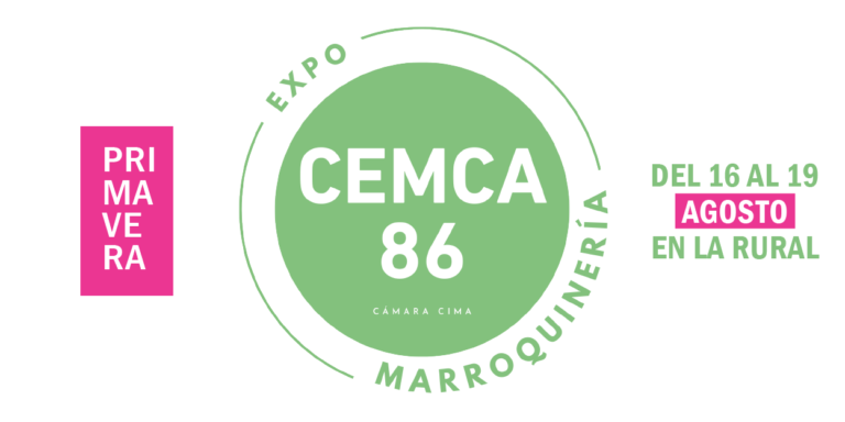 Preguntas Frecuentes – CEMCA